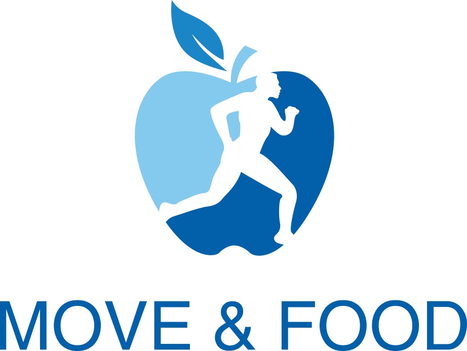 MOVE & FOOD